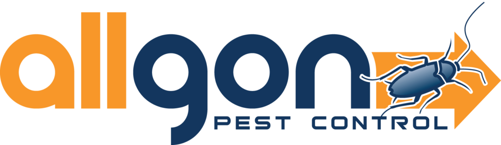 Contact - Allgon Pest Control